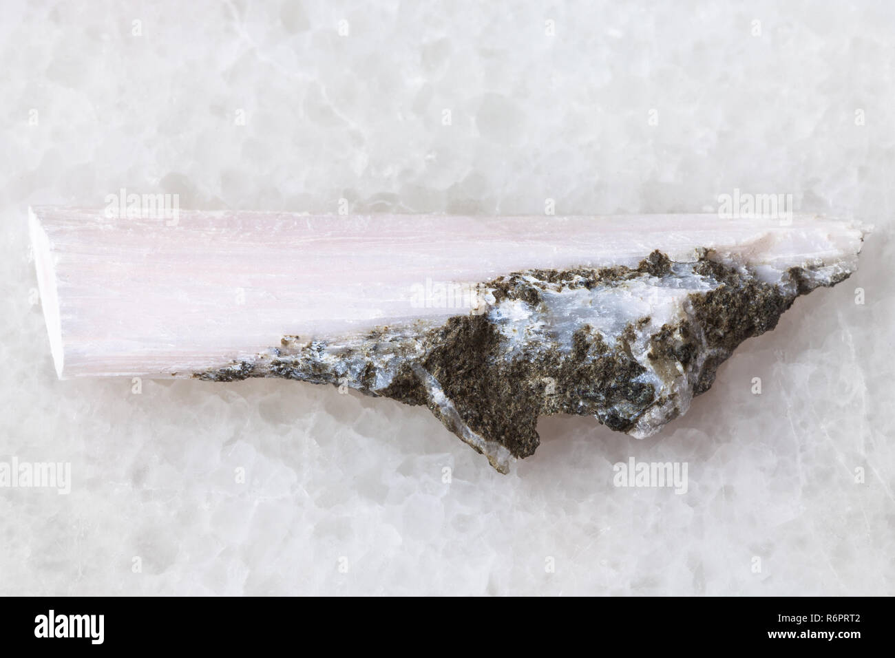 Xonotlite hi-res stock photography and images - Alamy