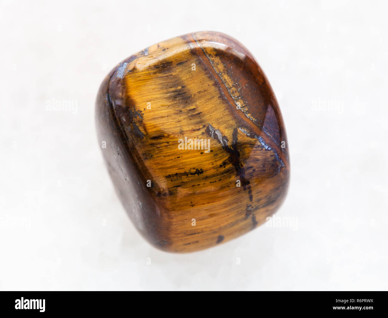 Tigerseye jewellery hi-res stock photography and images - Alamy