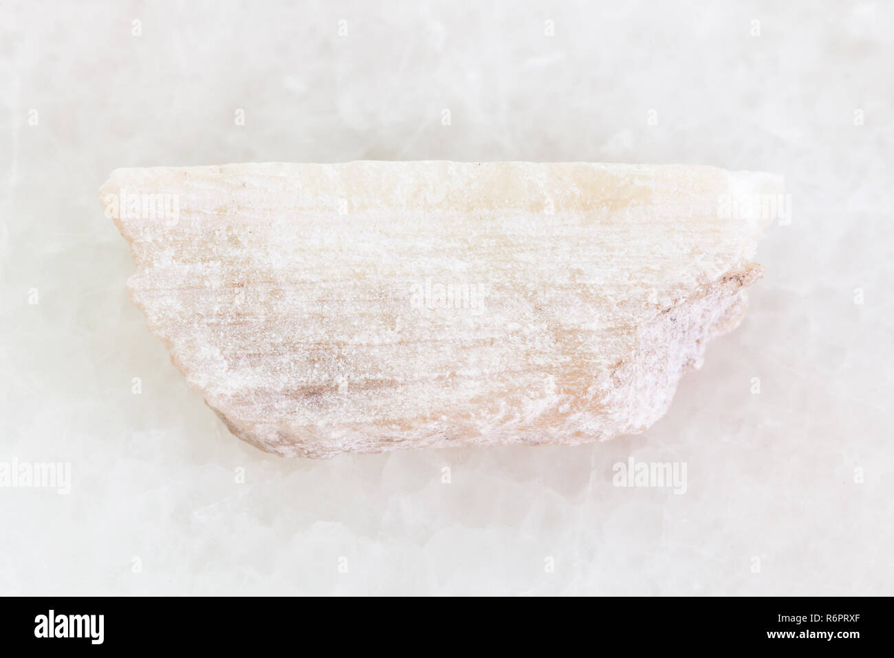 Geology soapstone steatite rock hi-res stock photography and images - Alamy