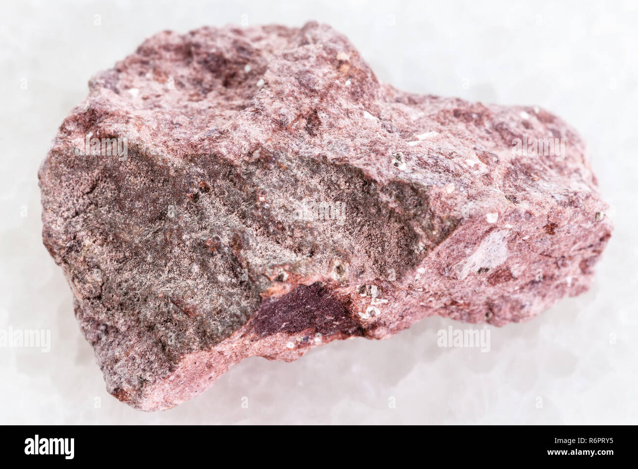Tuff specimen hi-res stock photography and images - Alamy