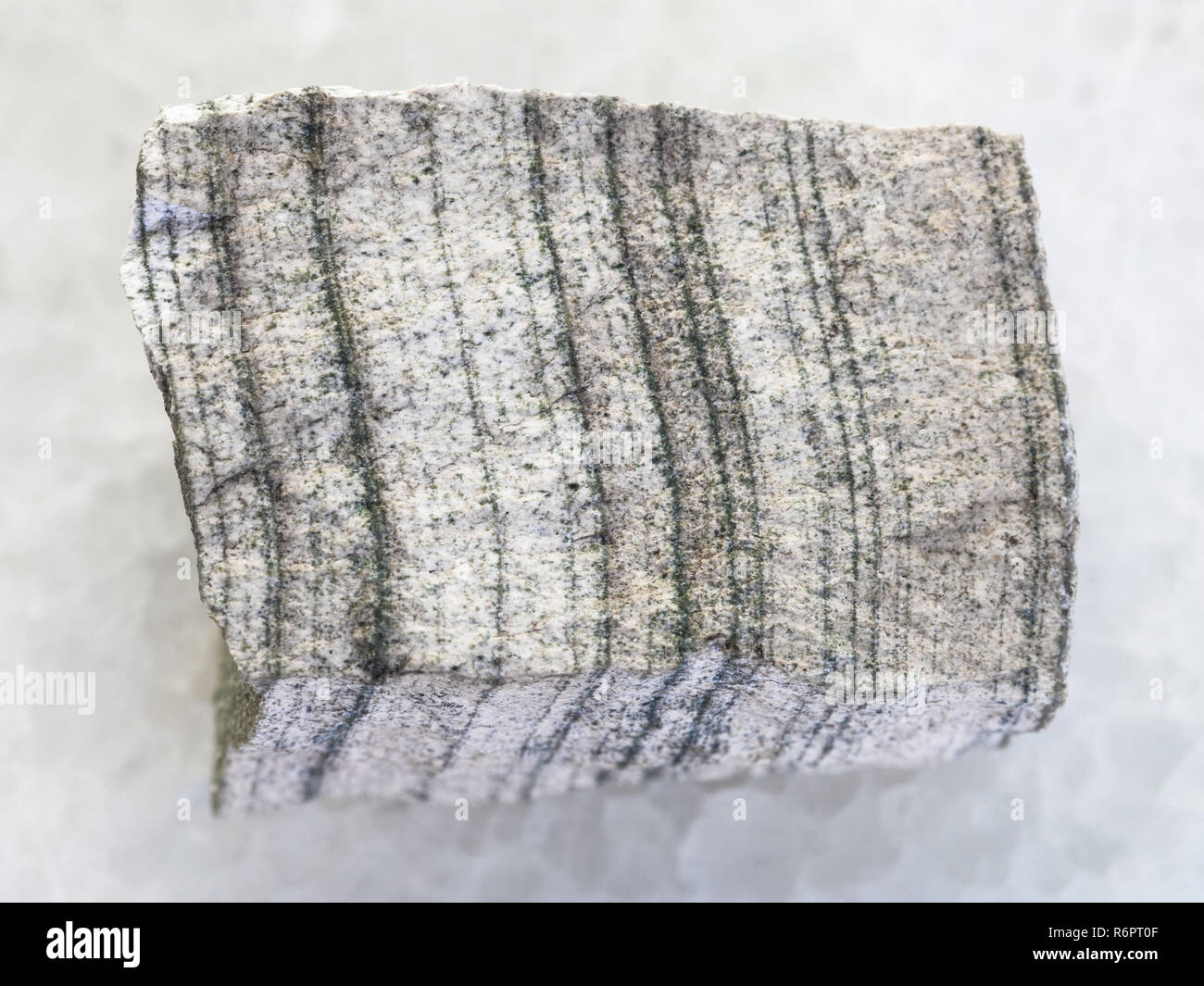 Skarn hi-res stock photography and images - Alamy