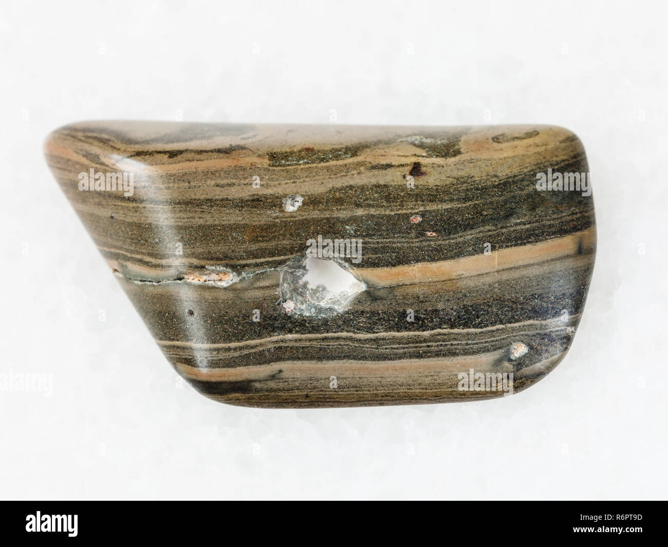 Marl shale hi-res stock photography and images - Alamy