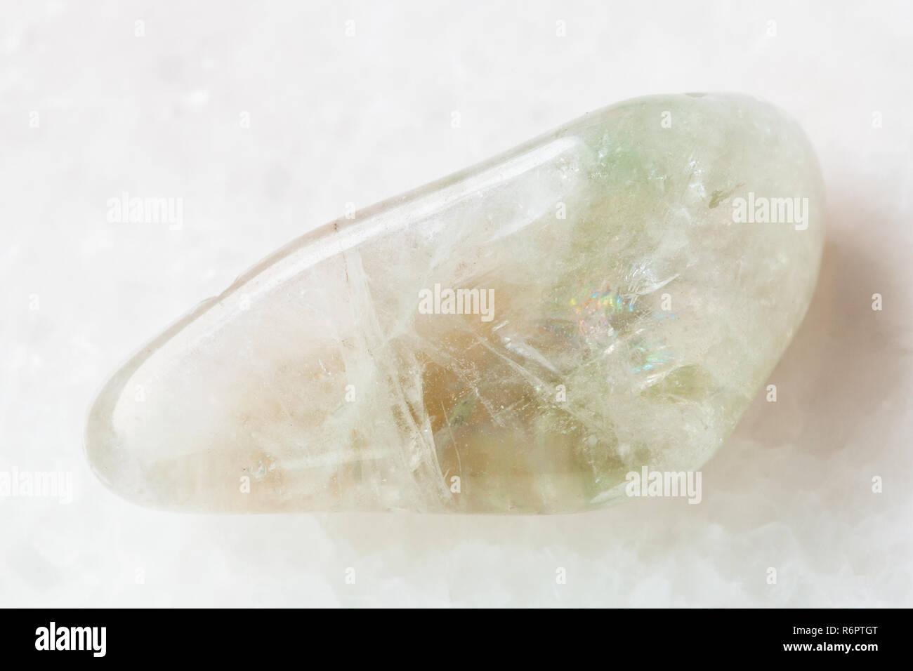 Prasiolite hi-res stock photography and images - Alamy