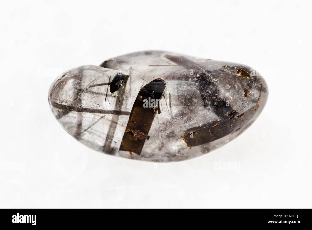 Graphic tourmaline hi-res stock photography and images - Alamy