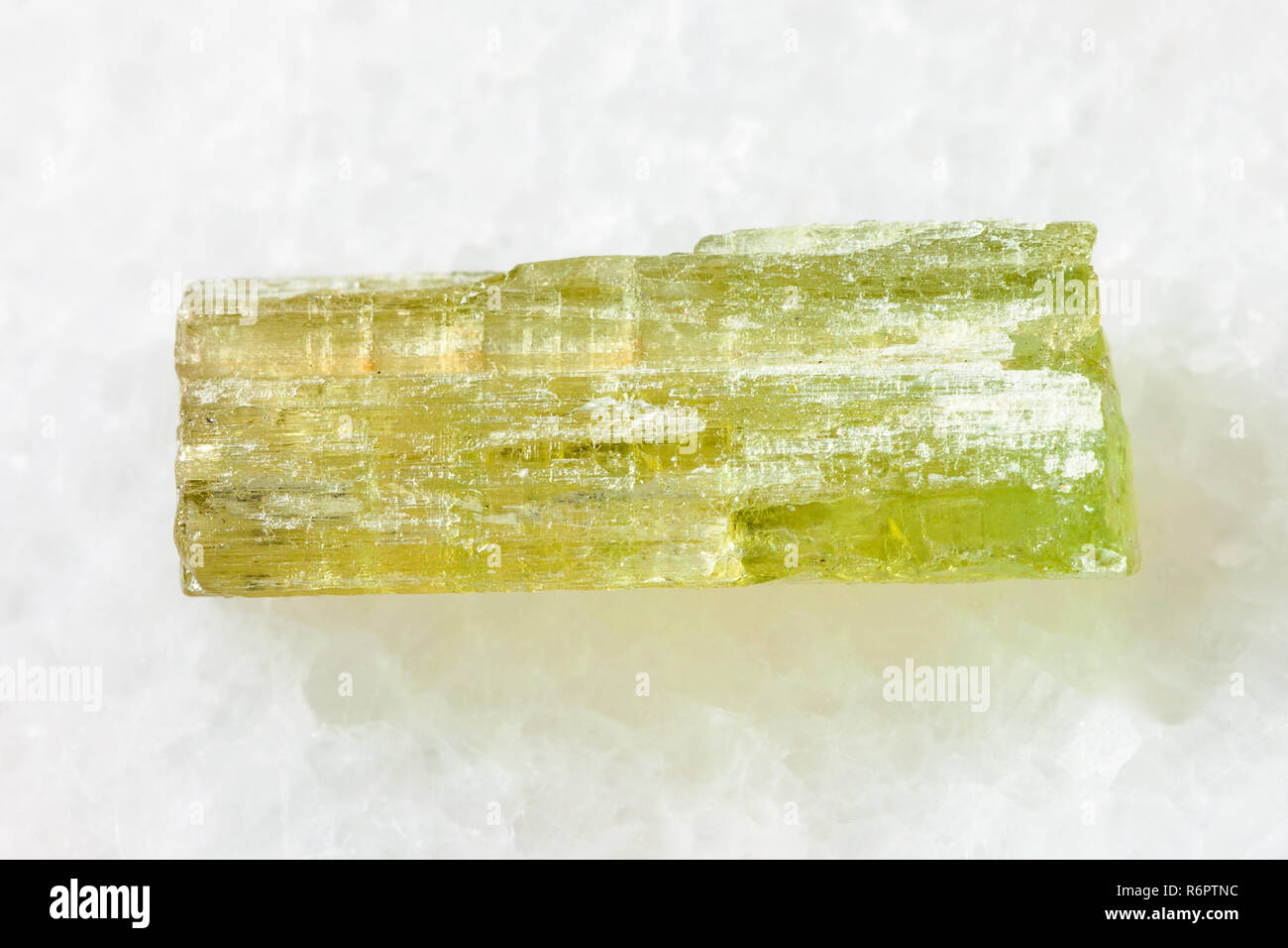 Golden beryl stone hi-res stock photography and images - Alamy