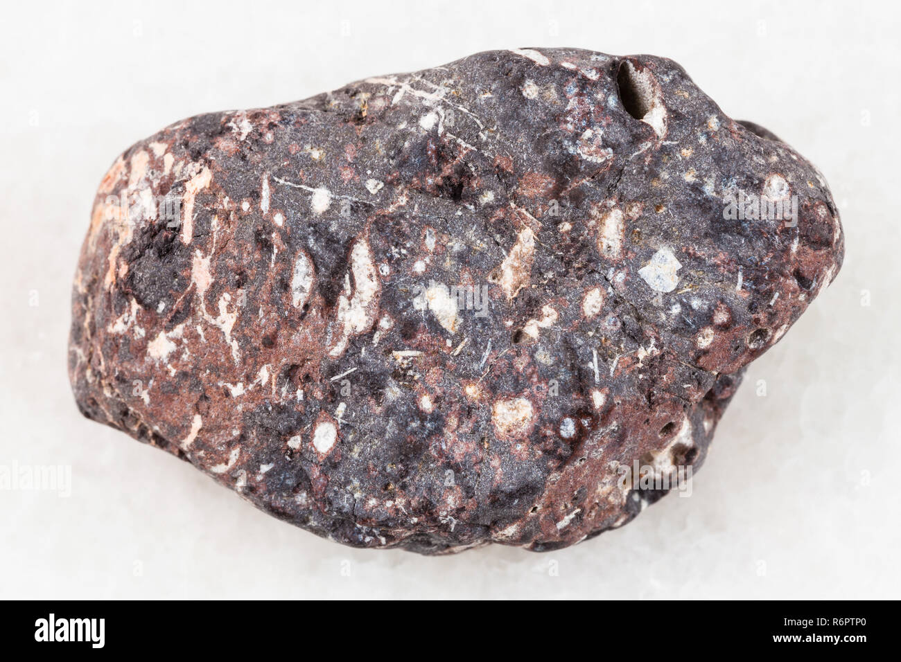 Porous basalt hi-res stock photography and images - Alamy