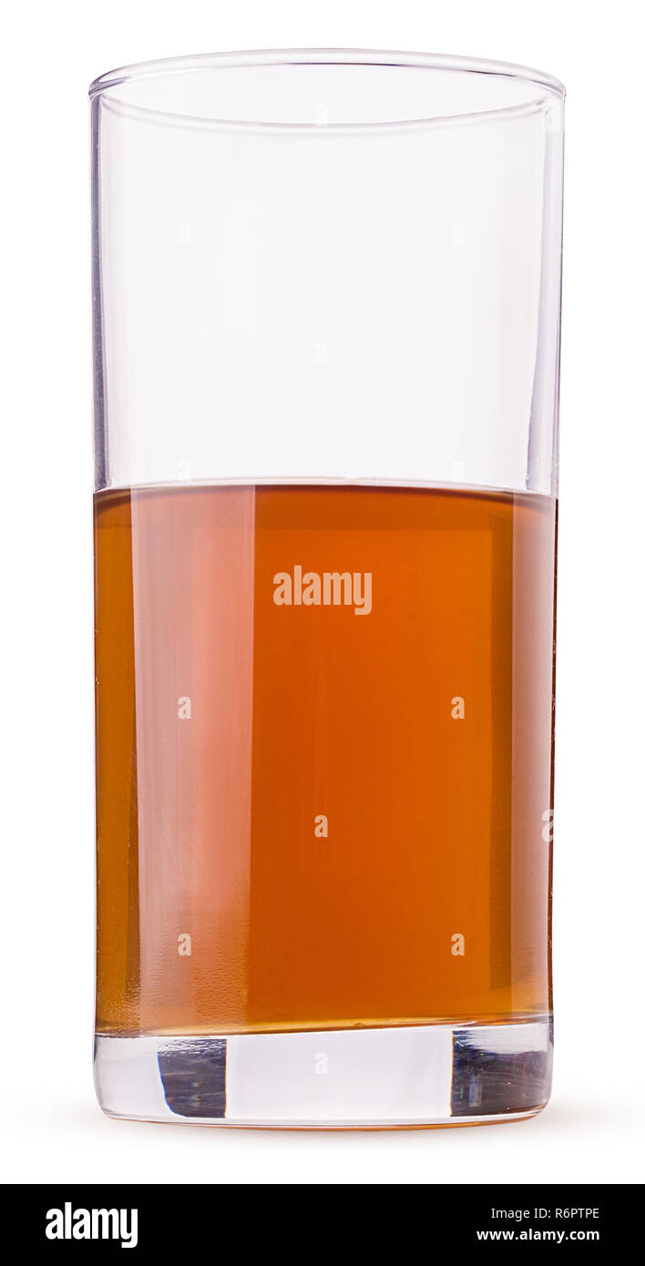 Half completed hi-res stock photography and images - Alamy