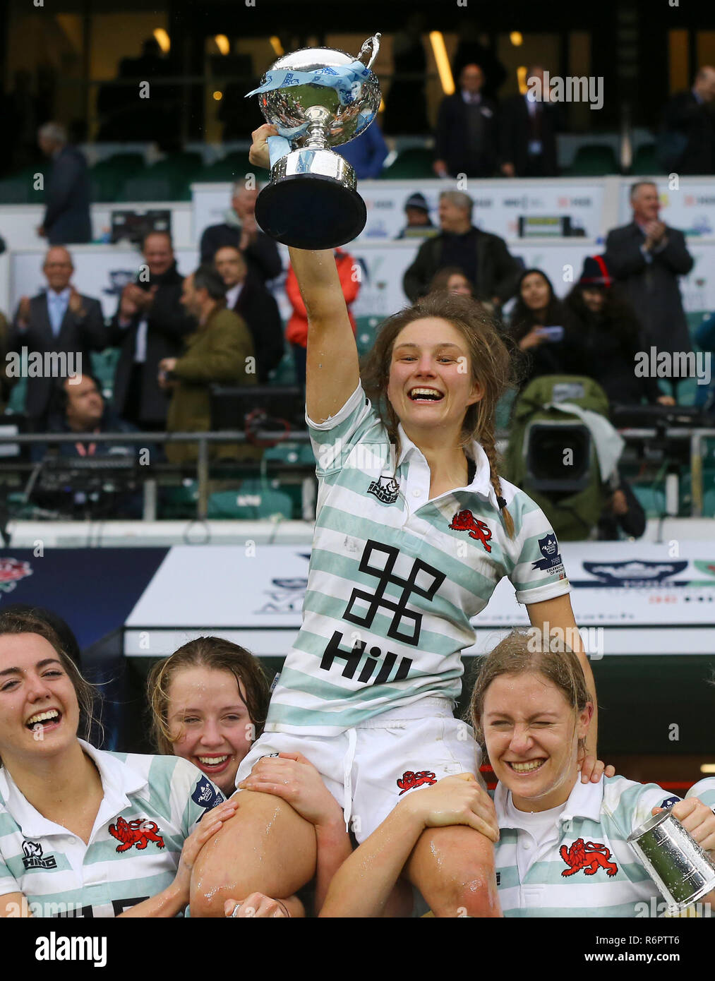 Kate Marks High Resolution Stock Photography and Images - Alamy