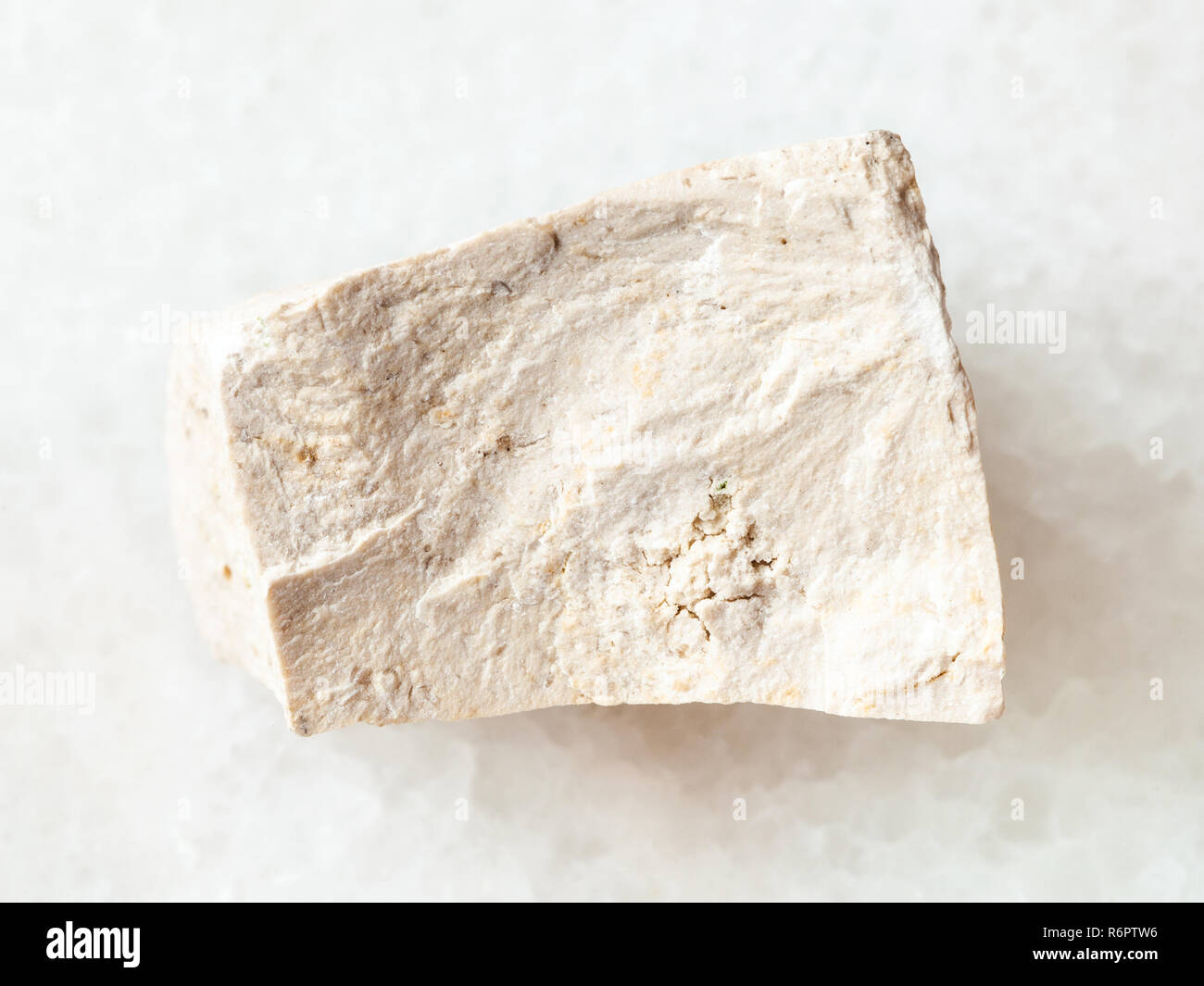 Chemical sedimentary rock hi-res stock photography and images - Alamy