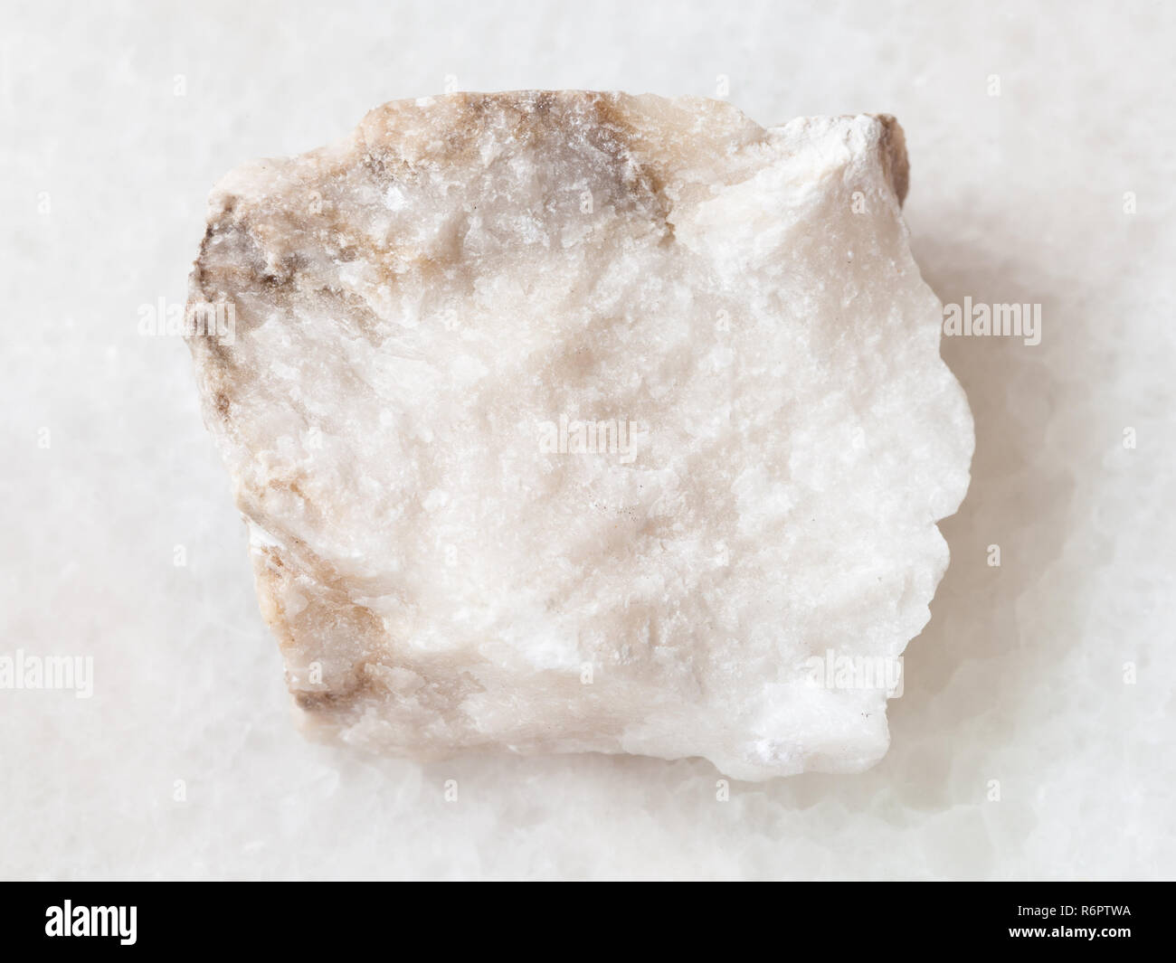 Anhydrite stone hi-res stock photography and images - Alamy