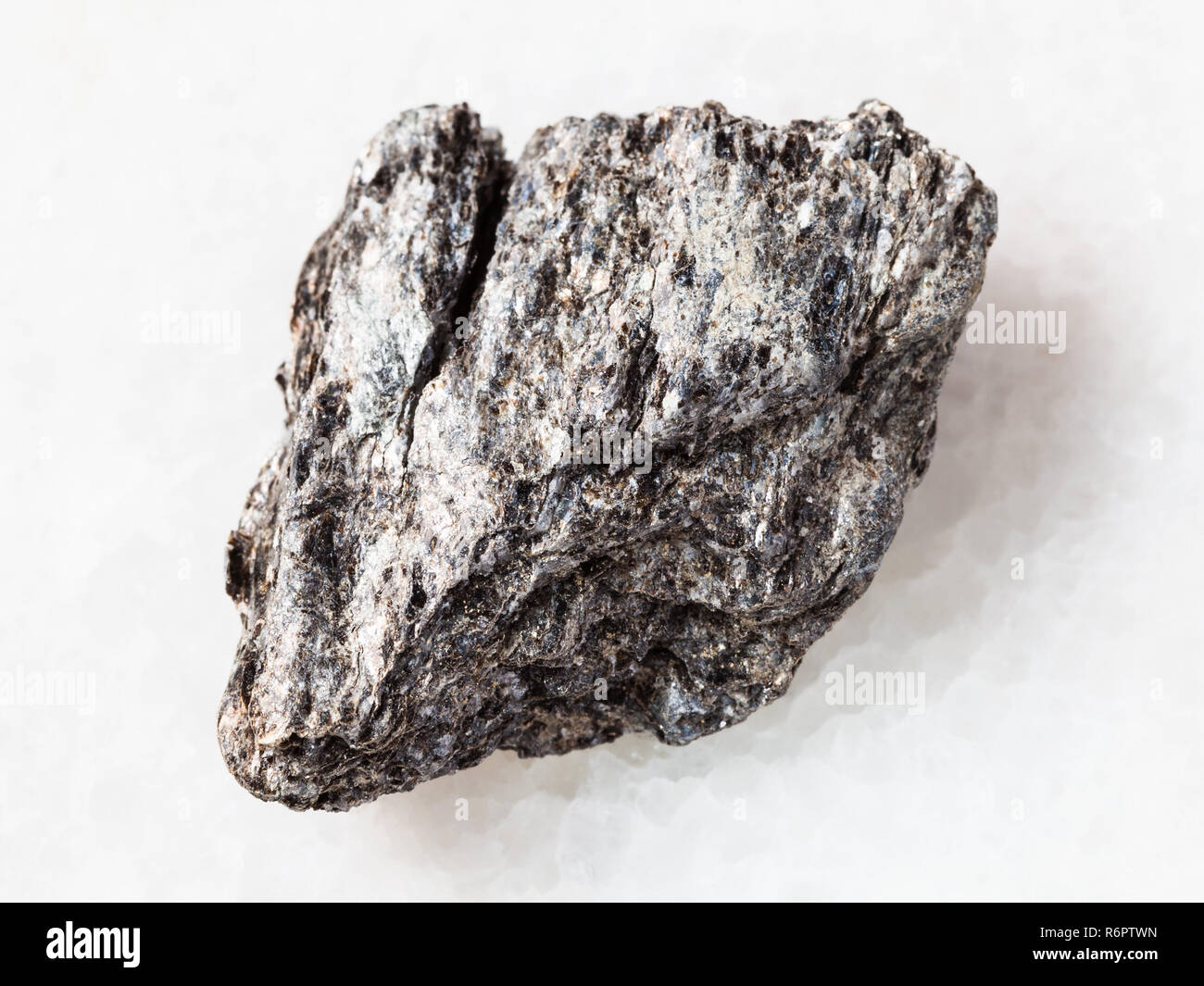 Biotite Mica Stock Photos & Biotite Mica Stock Images - Alamy