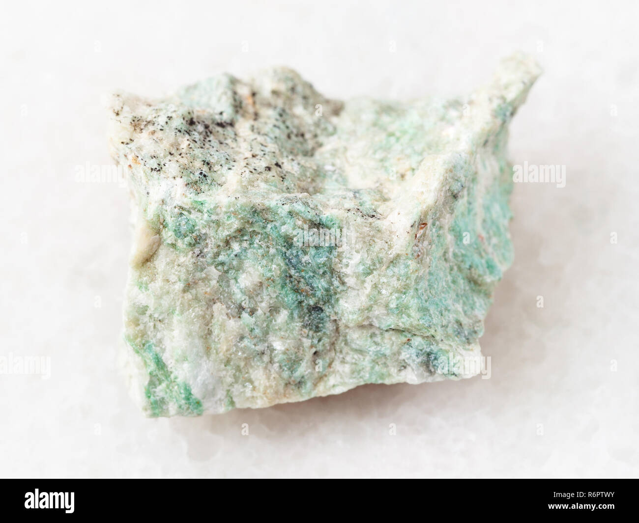 Listwaenite hi-res stock photography and images - Alamy