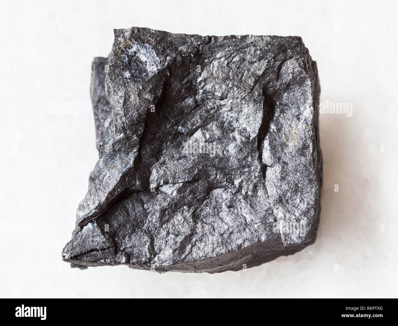 Carbonaceous hi-res stock photography and images - Alamy