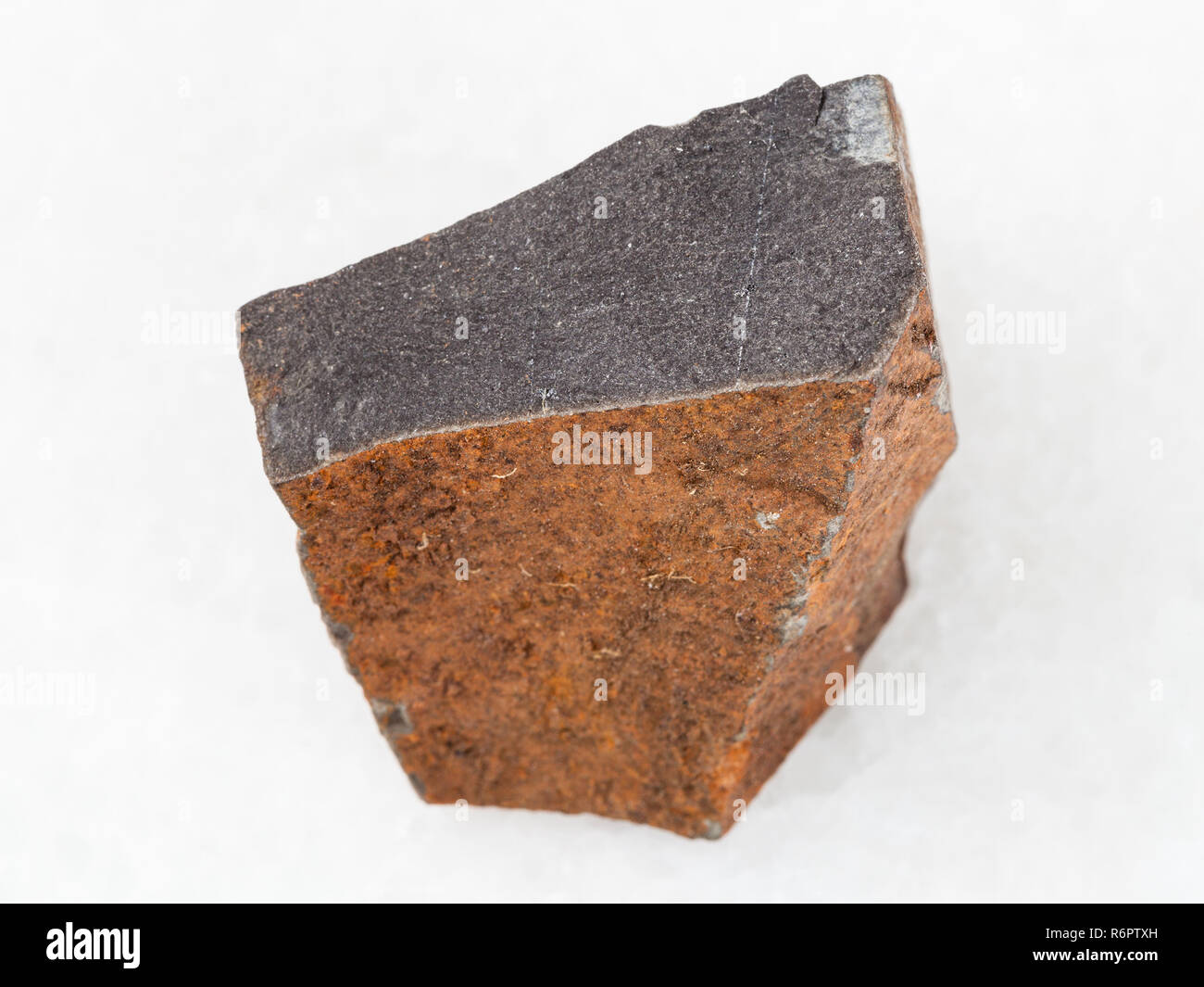 Tachylite hi-res stock photography and images - Alamy