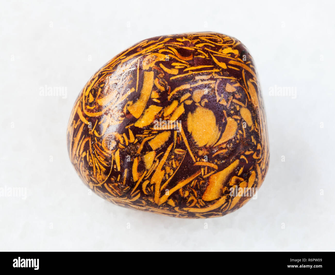 Mariam stone hi-res stock photography and images - Alamy