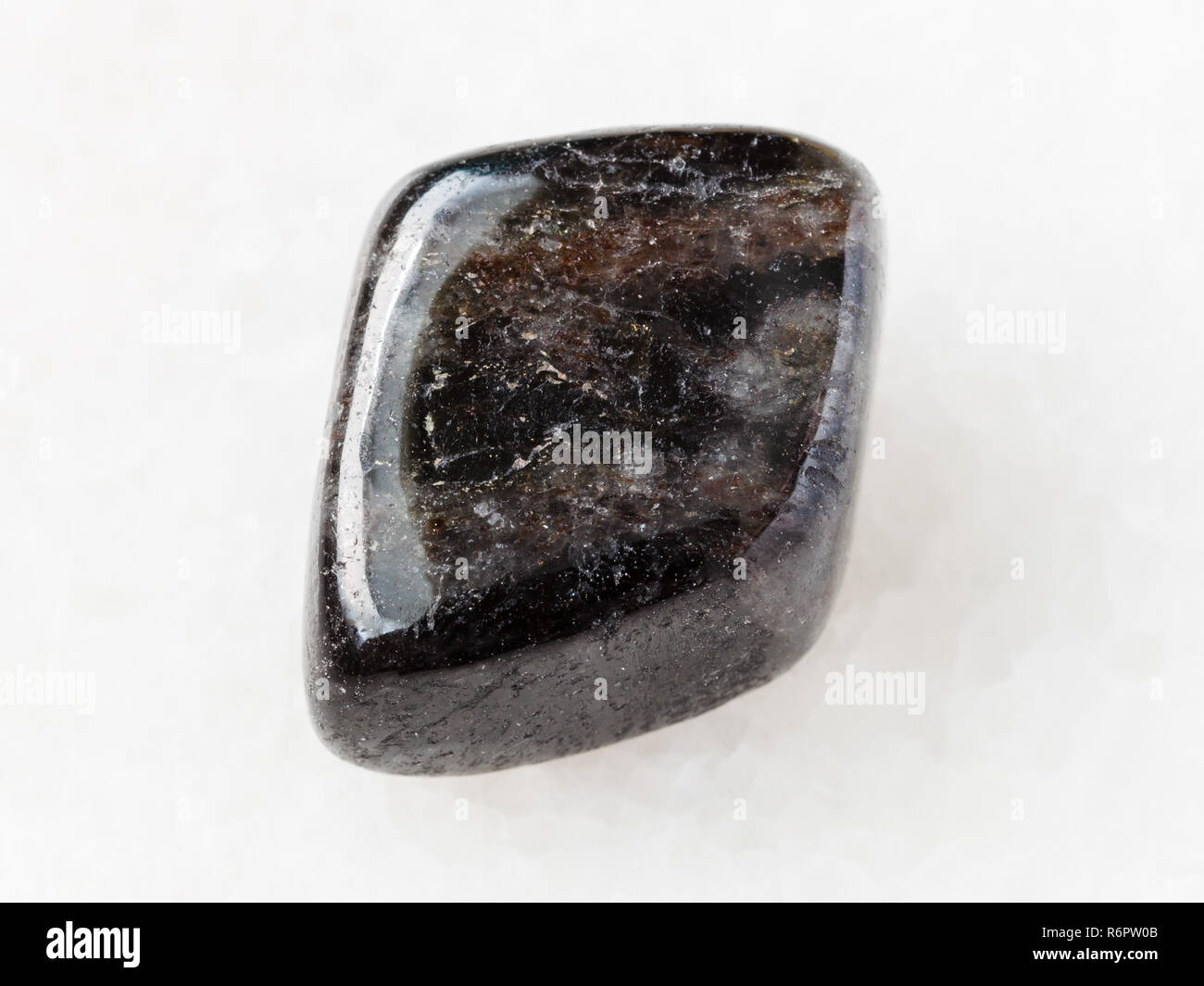 Anthophyllite hi-res stock photography and images - Alamy