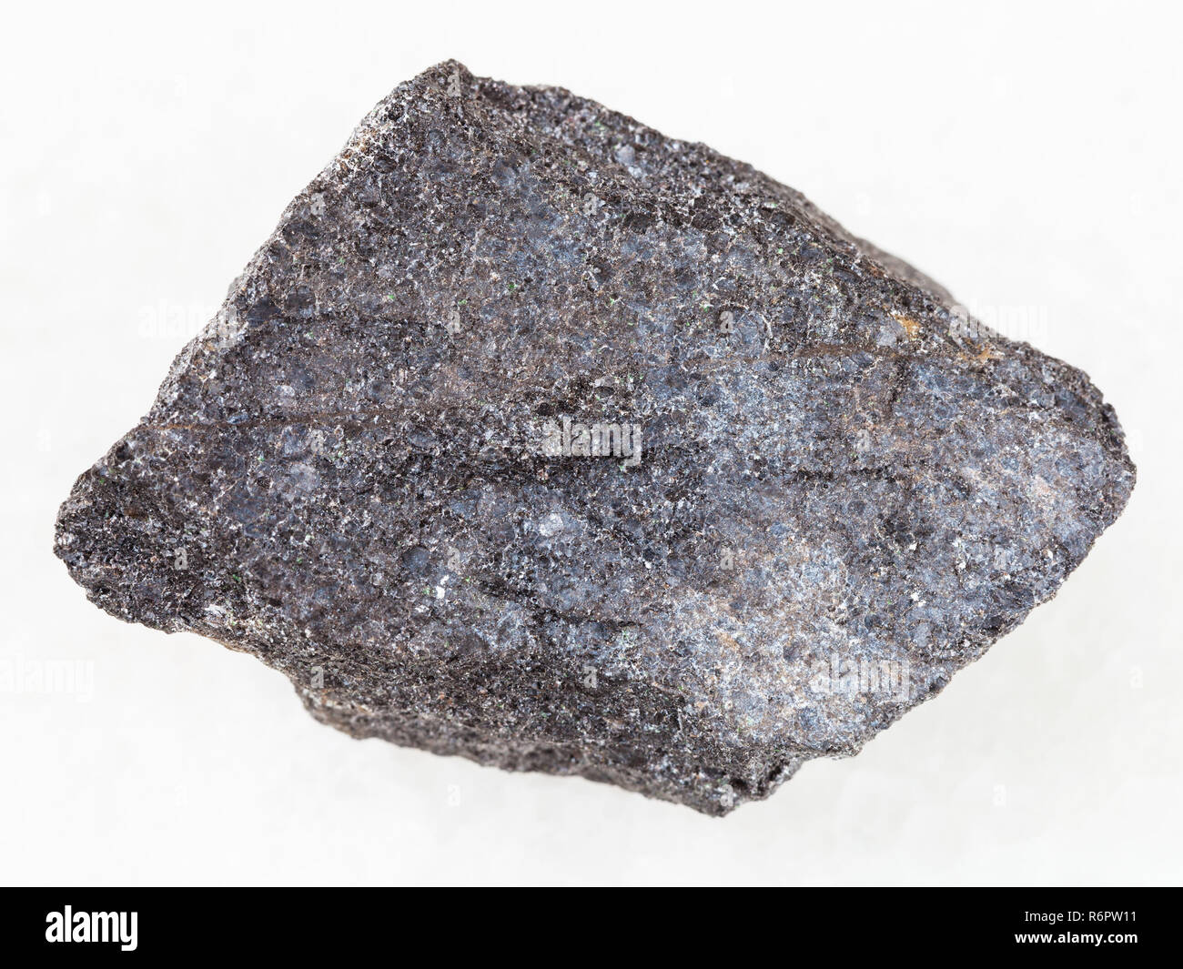 Chromite ore hi-res stock photography and images - Alamy