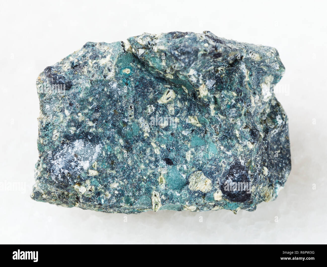 Kimberlite High Resolution Stock Photography and Images - Alamy