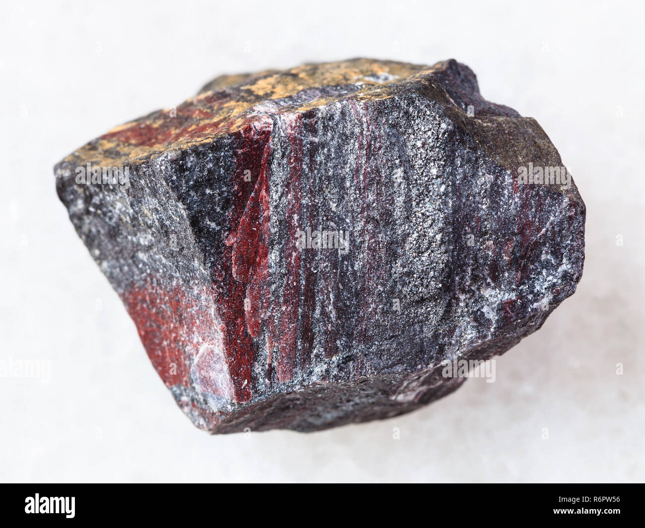 Jaspilite hi-res stock photography and images - Alamy