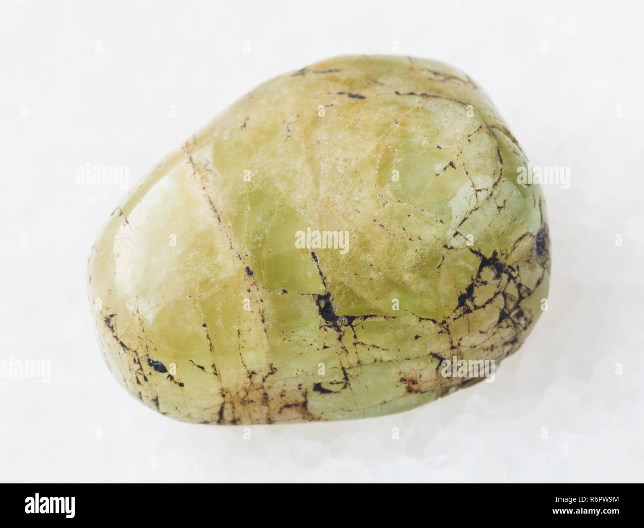 Beryl grey hi-res stock photography and images - Alamy
