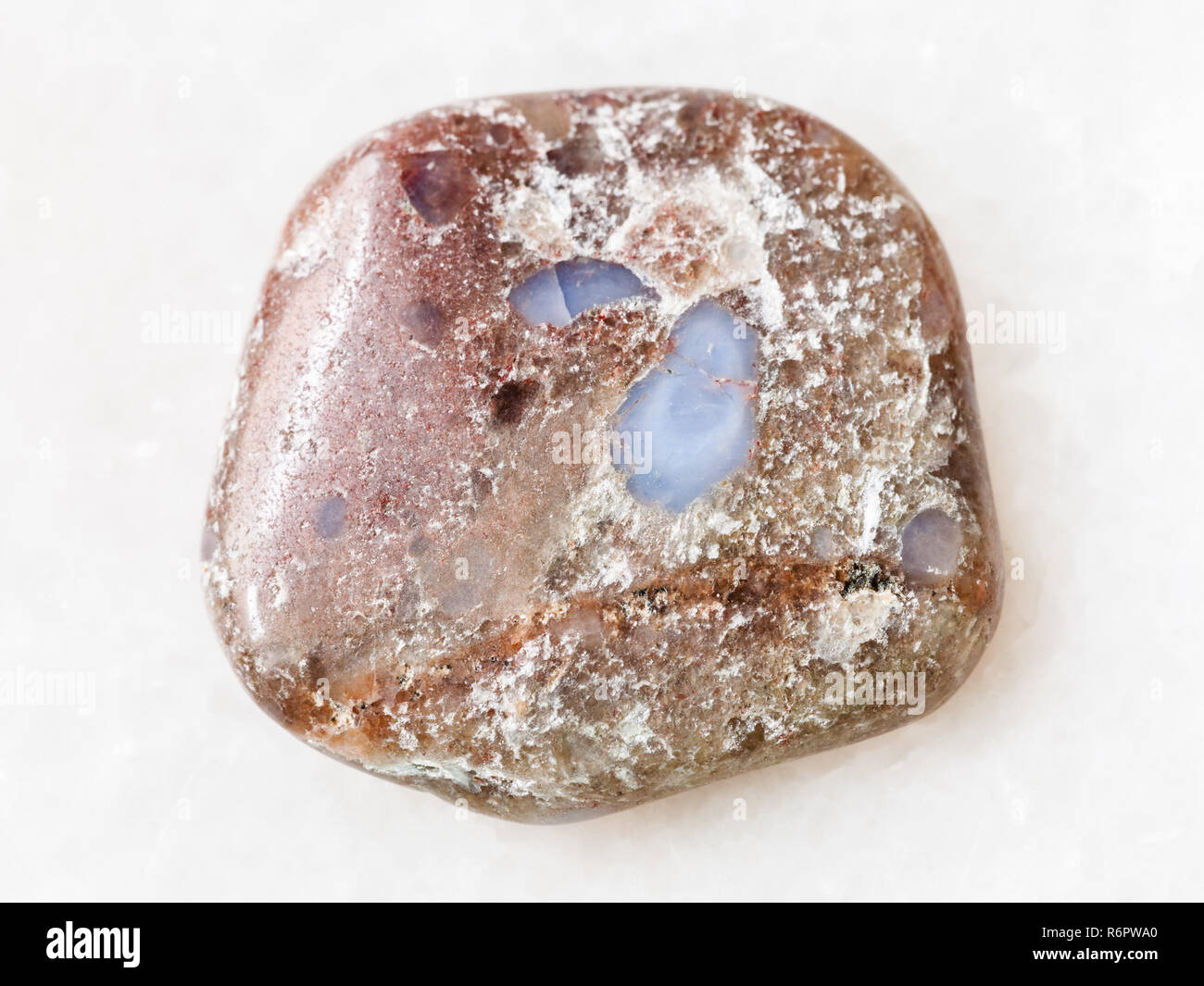 Purple porphyry hi-res stock photography and images - Alamy