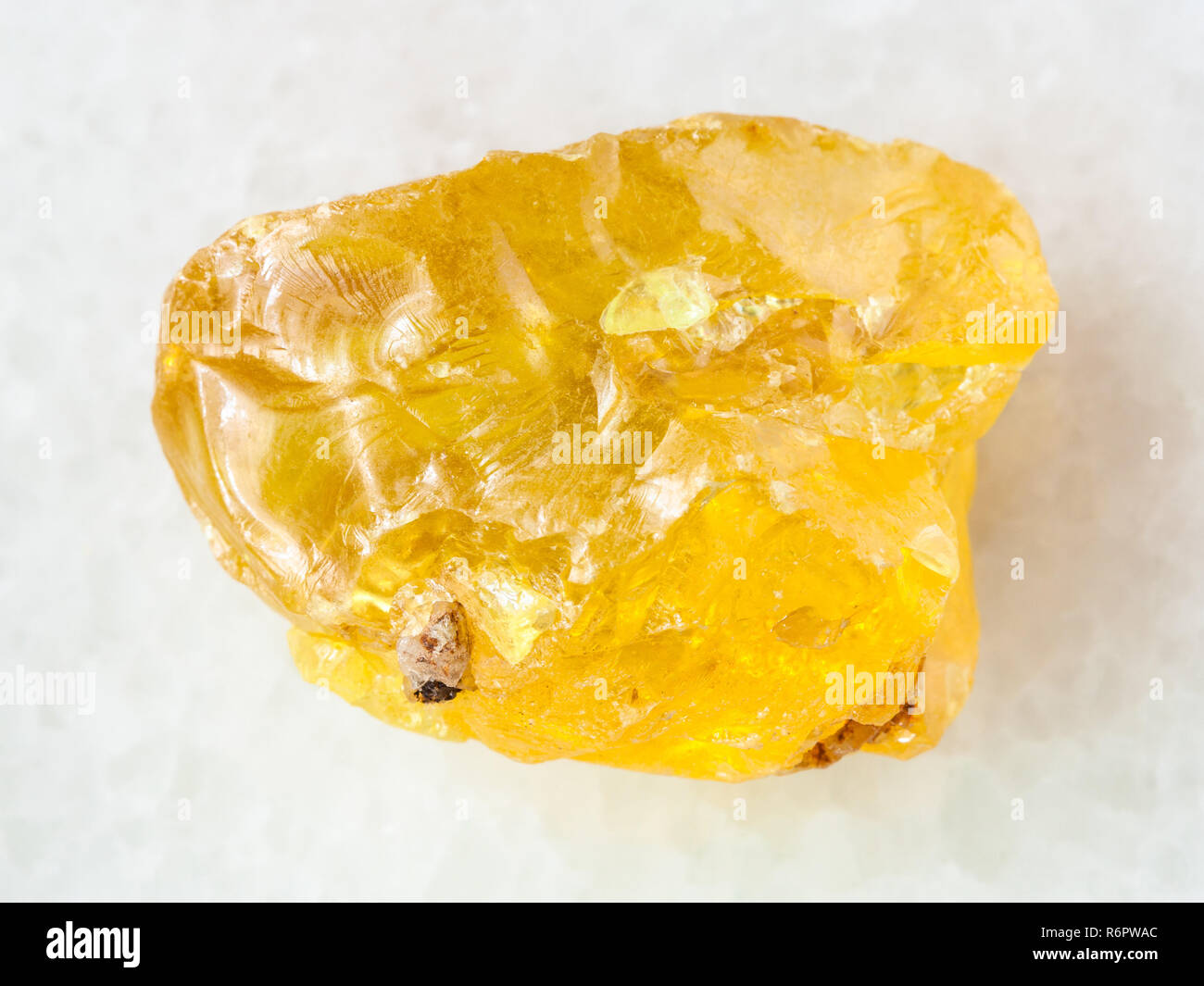 Sulphur testing hi-res stock photography and images - Alamy