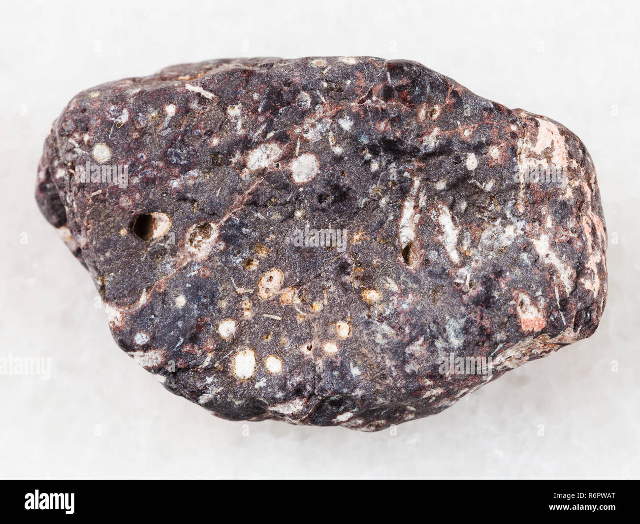 Porous basalt hi-res stock photography and images - Alamy