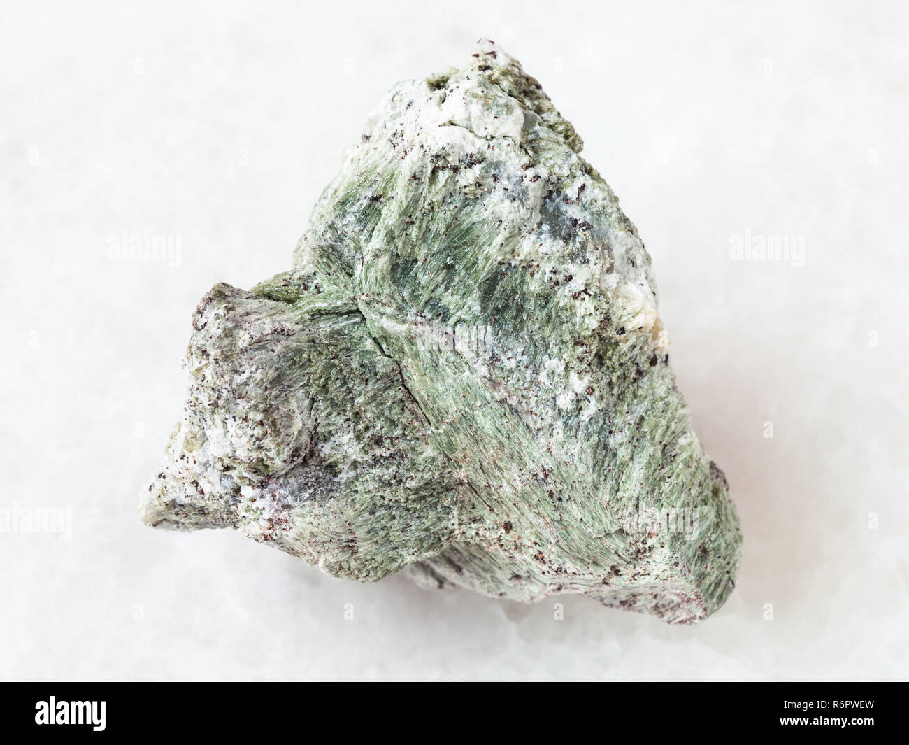 Amphibole asbestos hi-res stock photography and images - Alamy