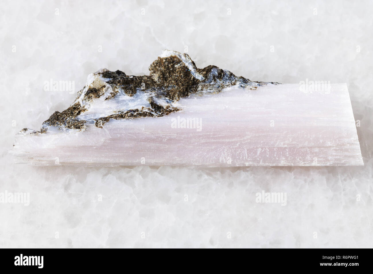 Xonotlite hi-res stock photography and images - Alamy