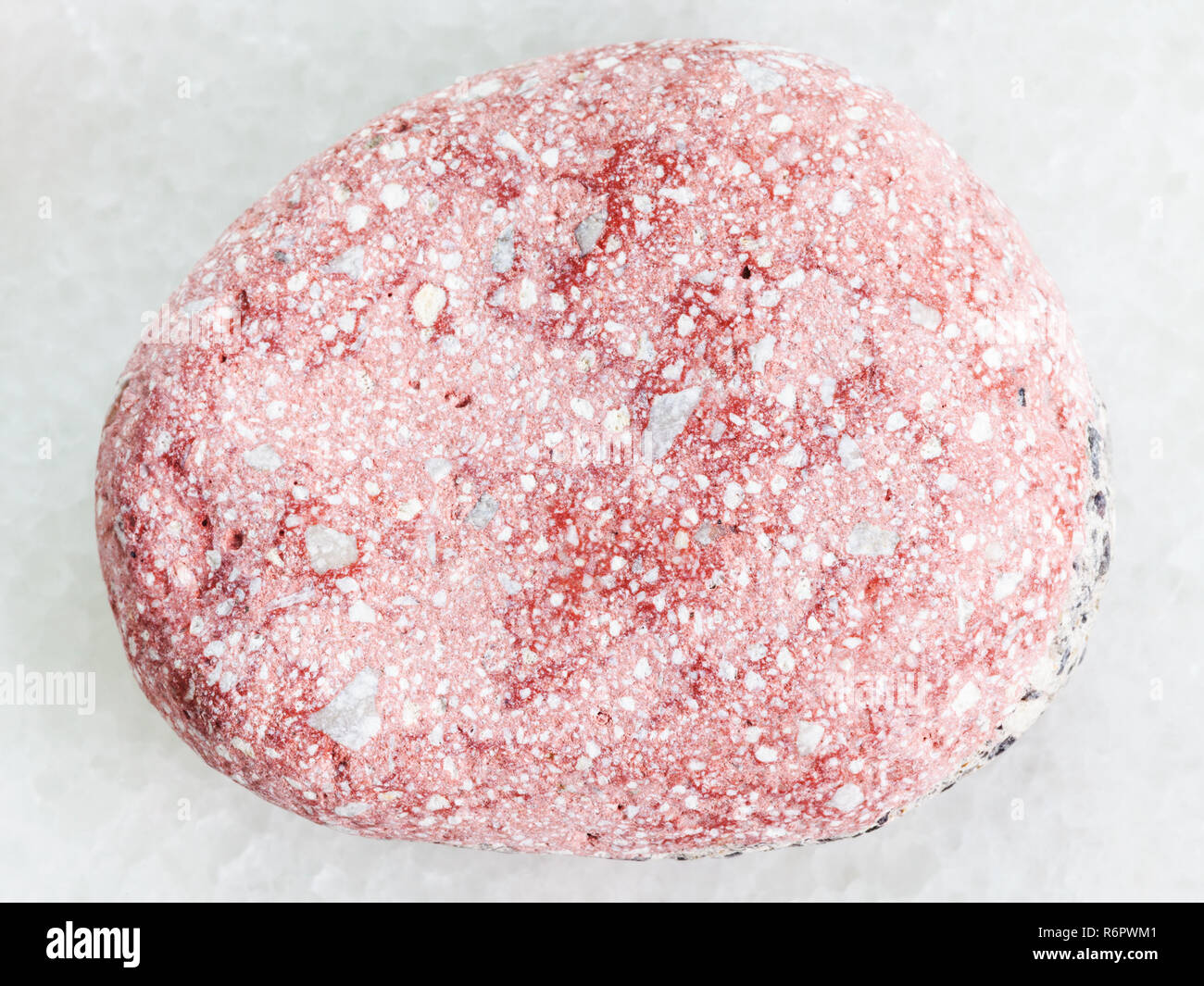Pink arkose hi-res stock photography and images - Alamy