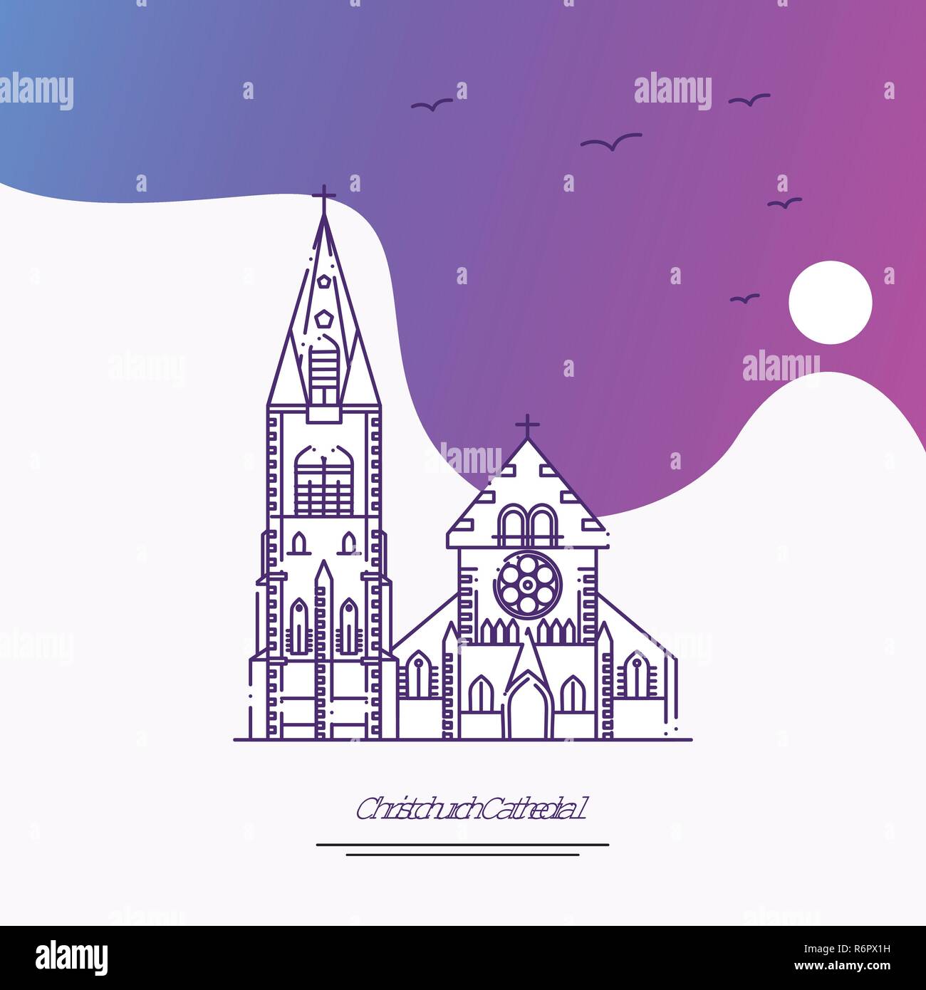 Old Nz Buildings Stock Vector Images Alamy Old Nz Buildings Stock Vector Images Alamy