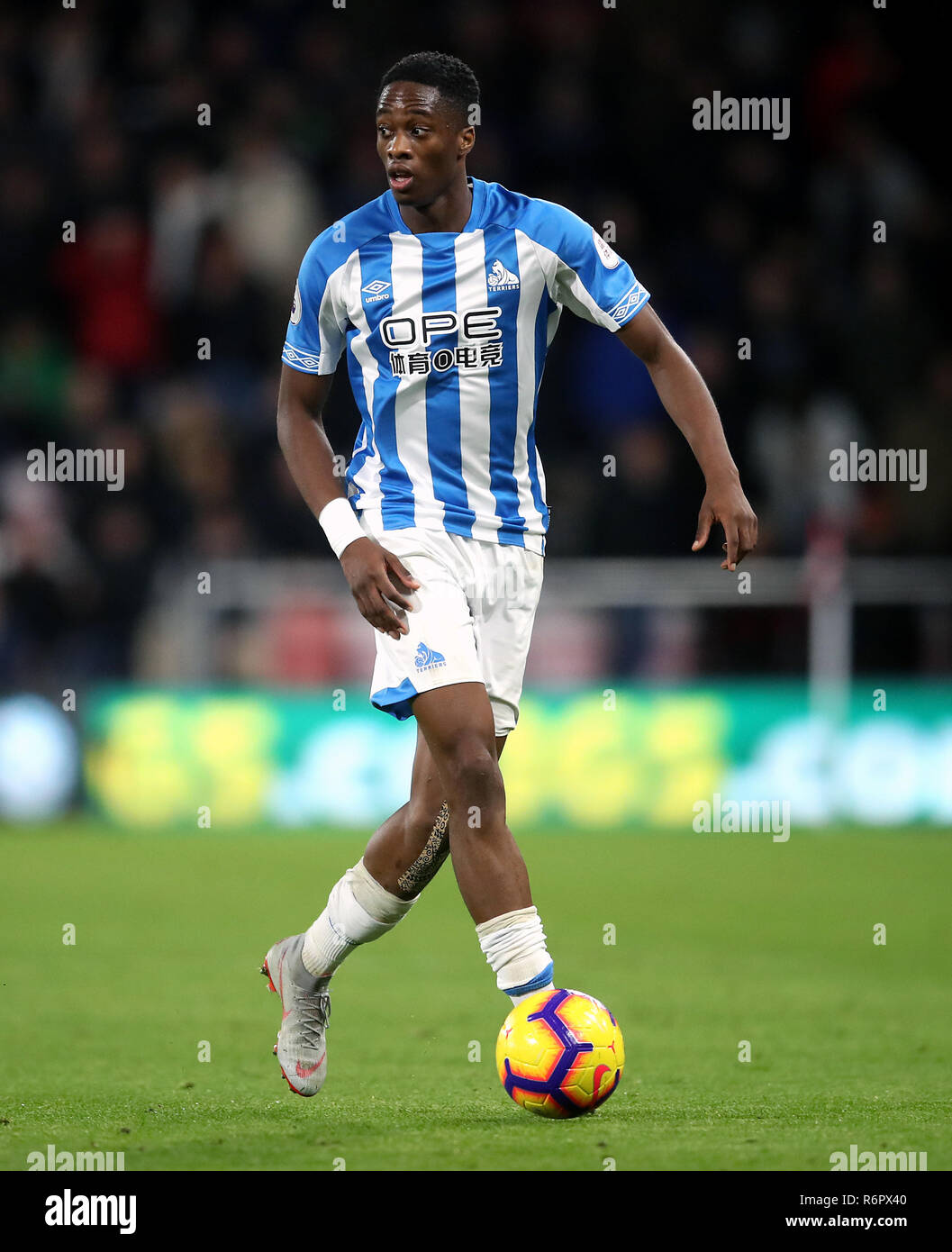 Terence kongolo hi-res stock photography and images - Alamy