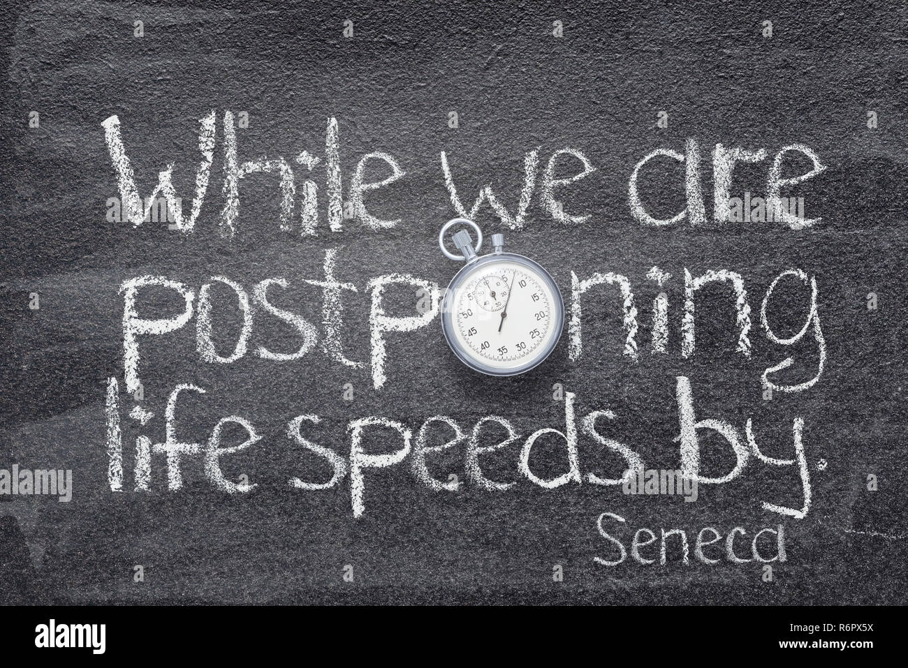 Postponing hi-res stock photography and images - Alamy