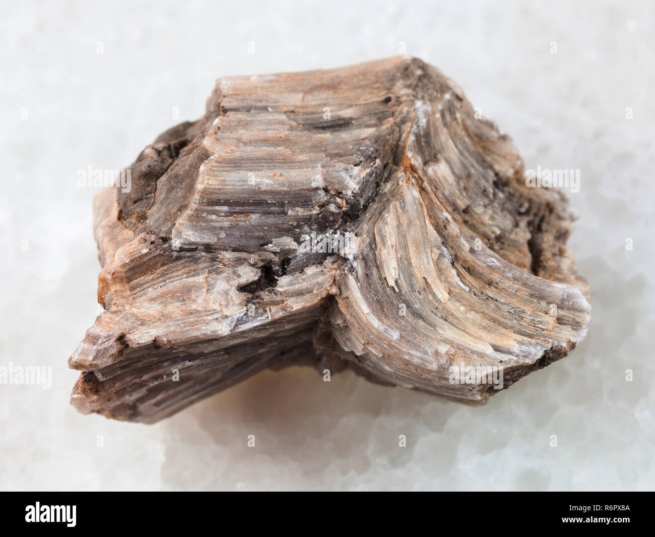 Baryte gemology hi-res stock photography and images - Alamy
