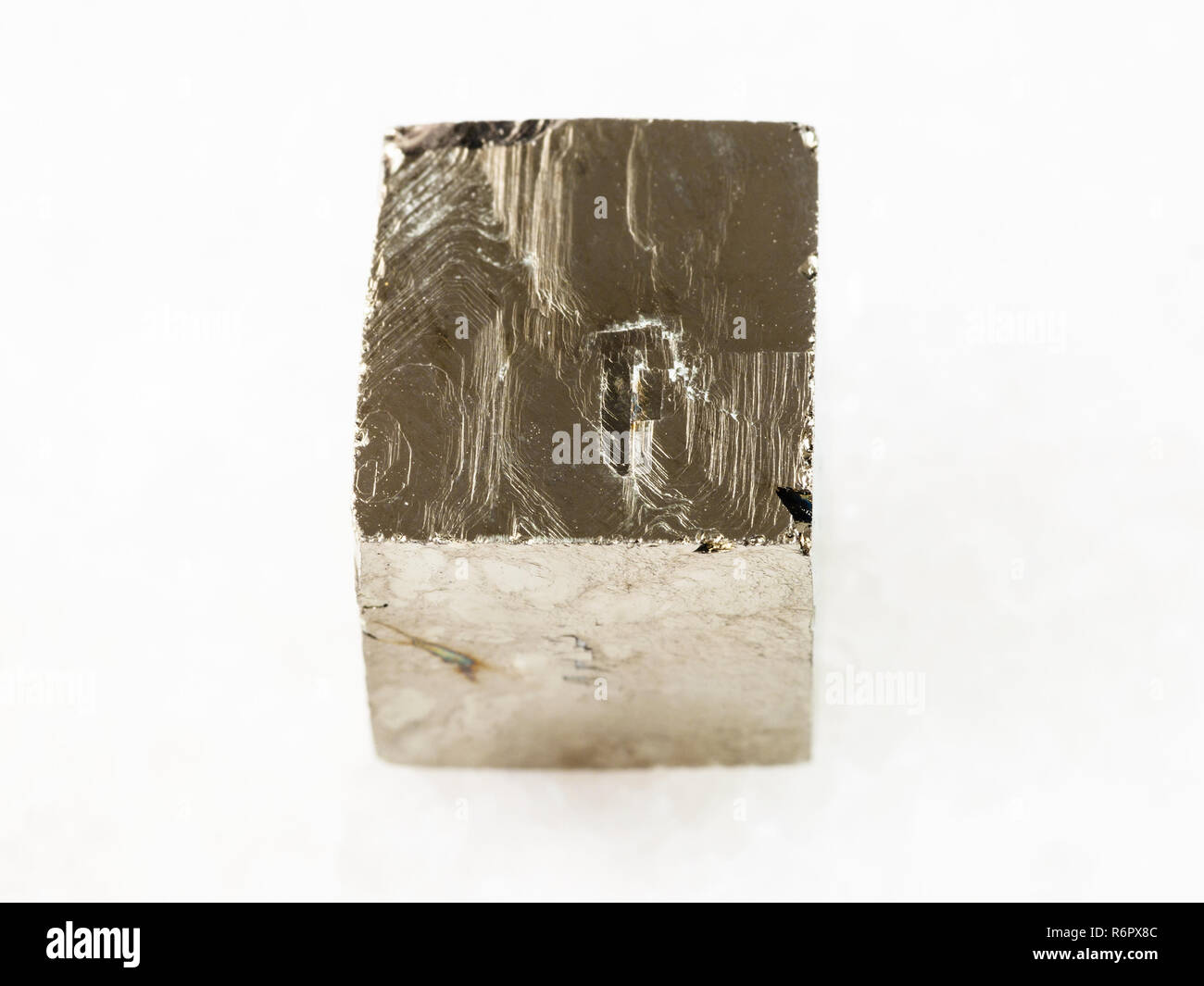 Gold testing stone hi-res stock photography and images - Alamy