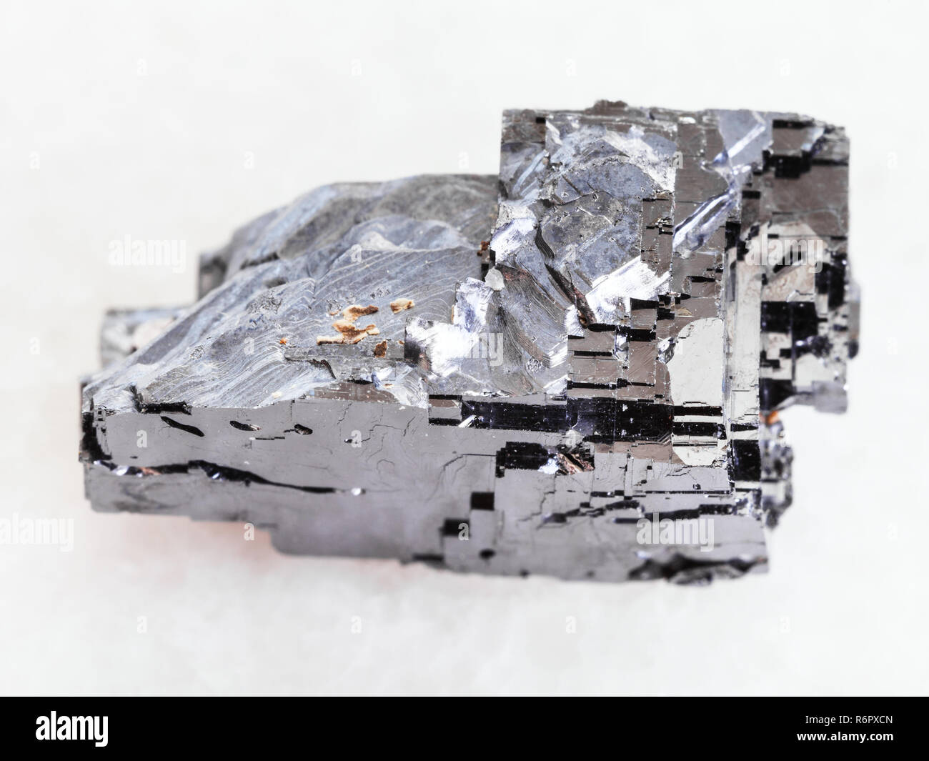 Galena stone hi-res stock photography and images - Alamy