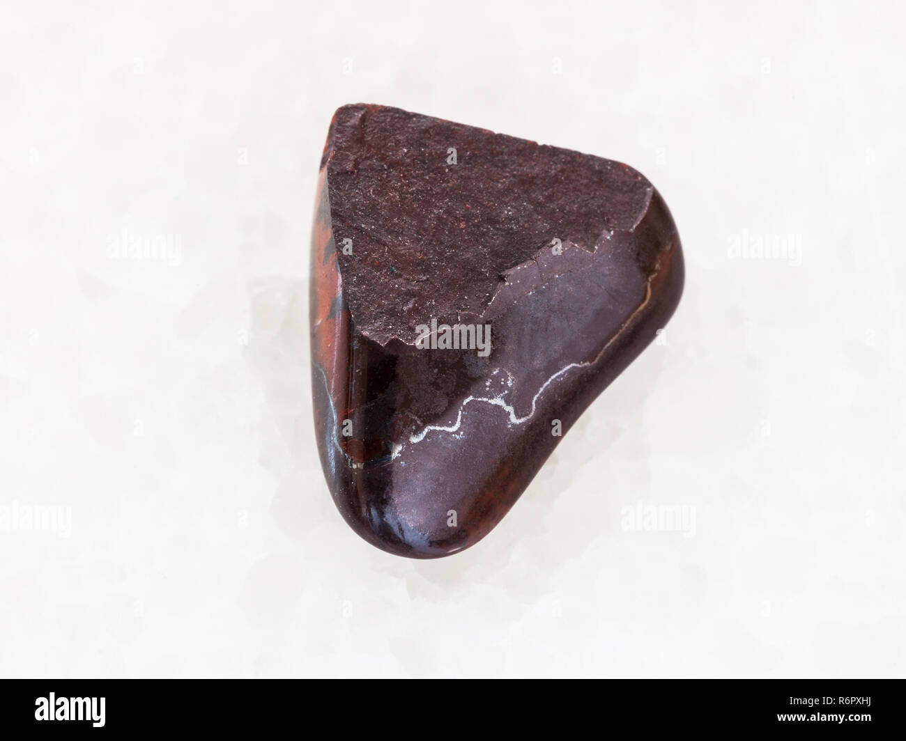 Jaspilite High Resolution Stock Photography and Images - Alamy