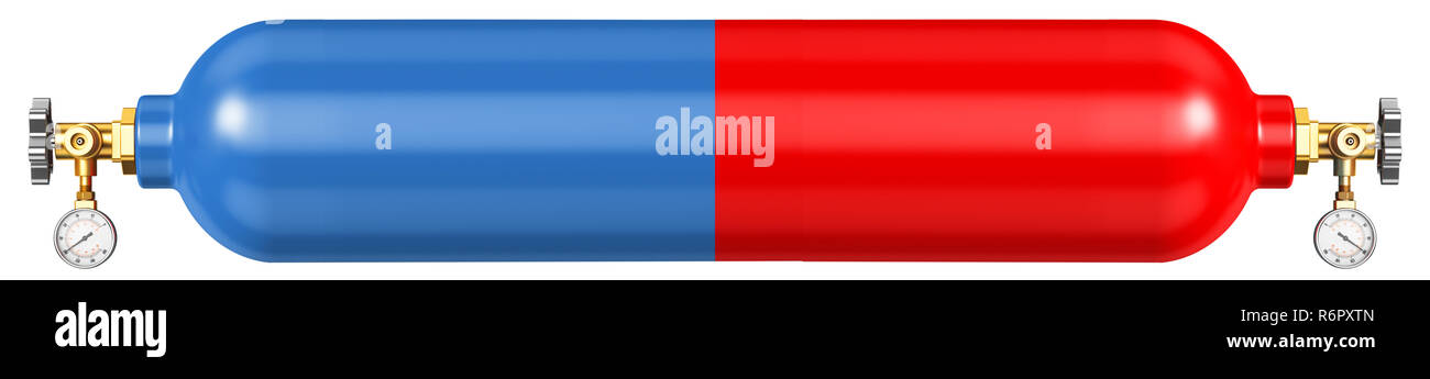 Oxygen production hi-res stock photography and images - Alamy