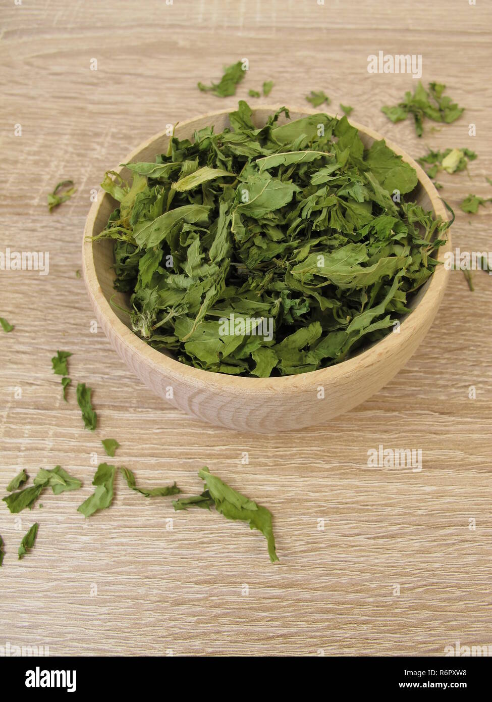 dried leaves of food hemp,thc-free Stock Photo - Alamy