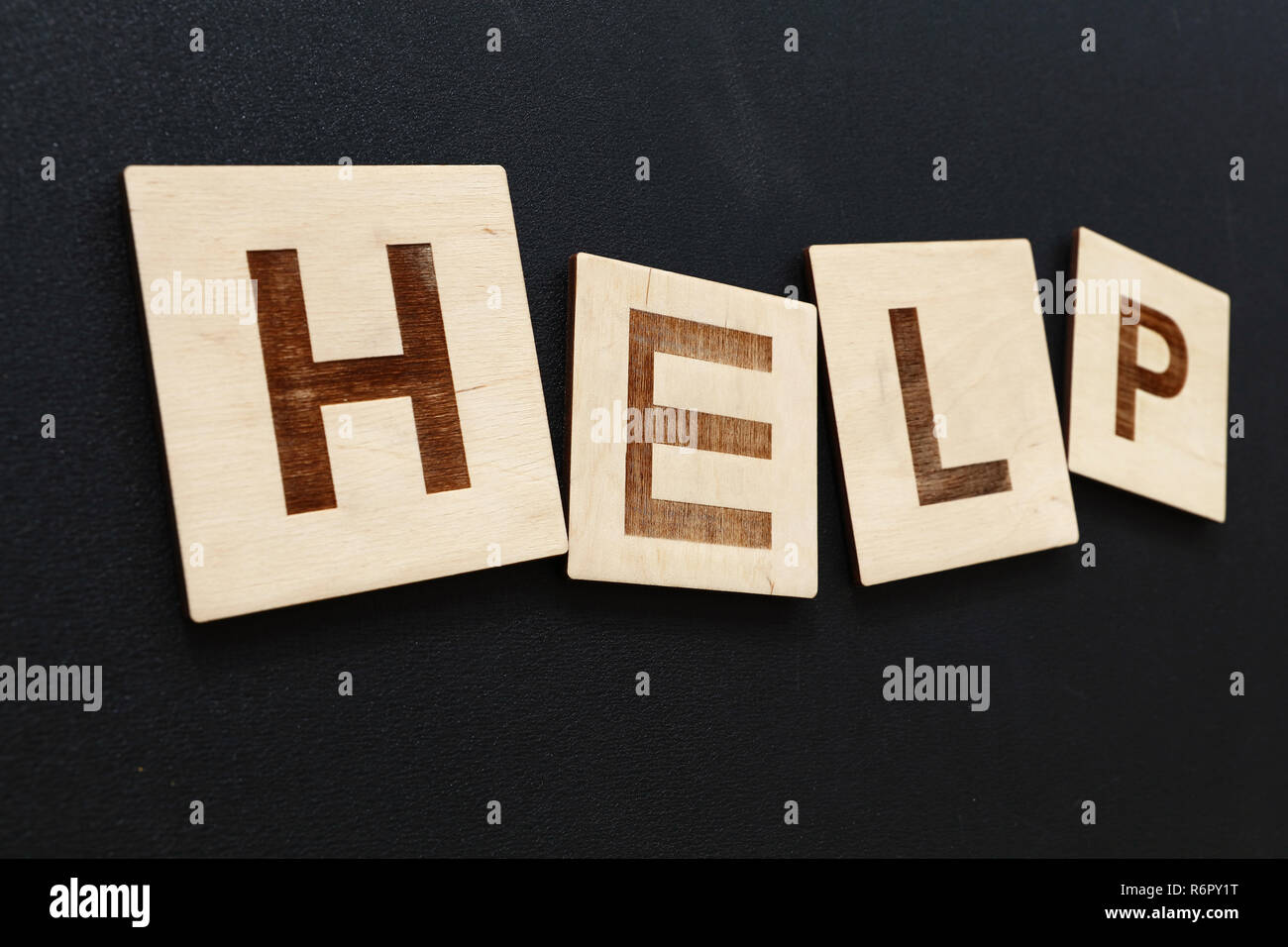 Game over signs hi-res stock photography and images - Alamy