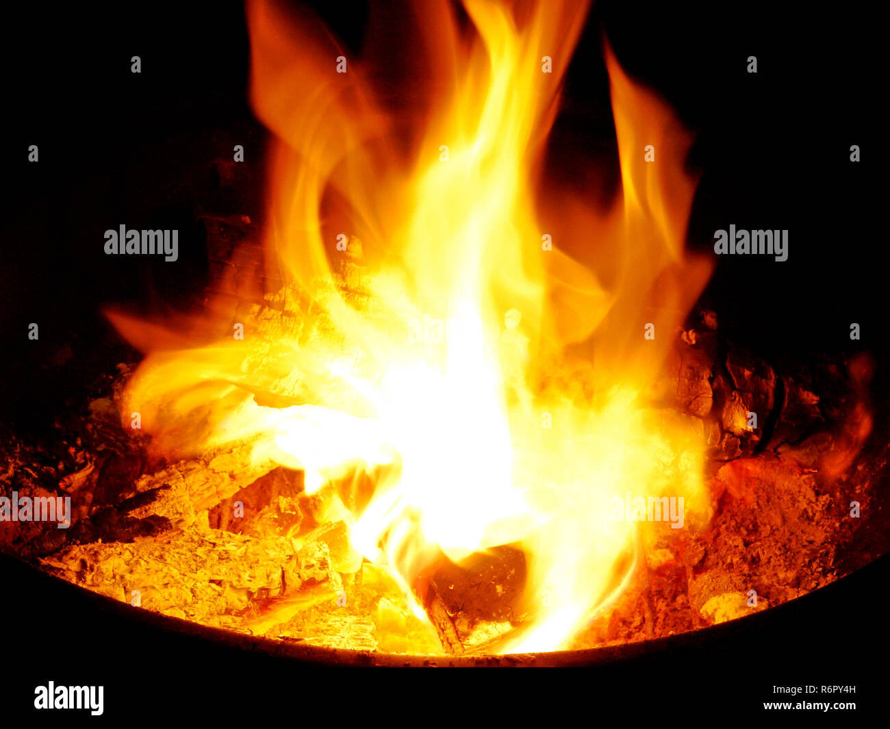 Tte symbol hi-res stock photography and images - Alamy