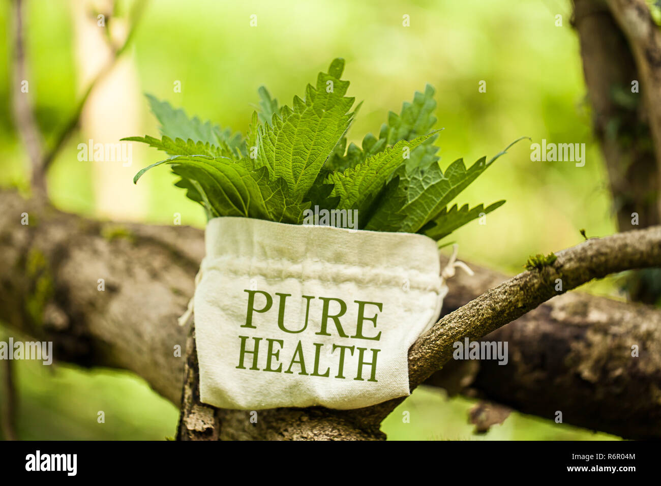 Health system strengthening hi-res stock photography and images - Alamy
