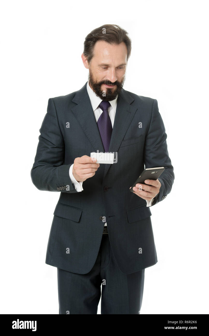 Anytime now hi-res stock photography and images - Alamy