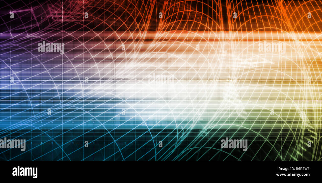 Smart integrated solutions hi-res stock photography and images - Alamy