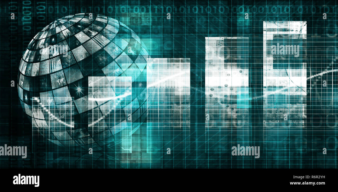 Disruptive model hi-res stock photography and images - Alamy