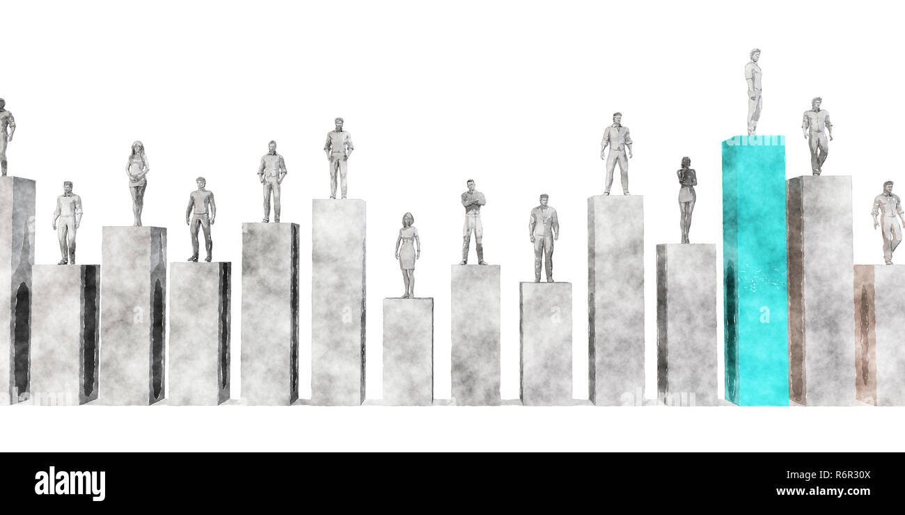 Pioneer project hi-res stock photography and images - Alamy