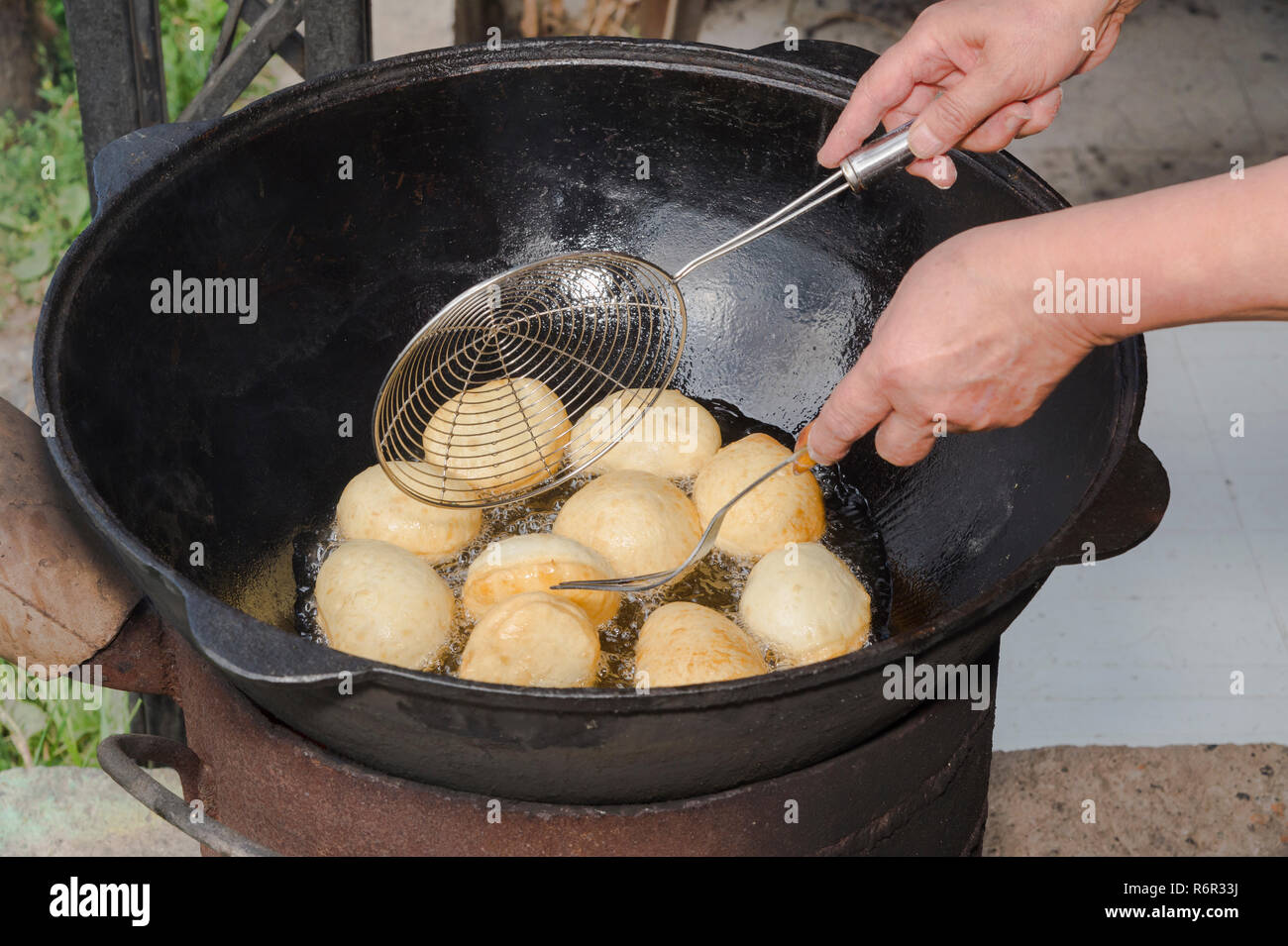 Talgar hi-res stock photography and images - Alamy
