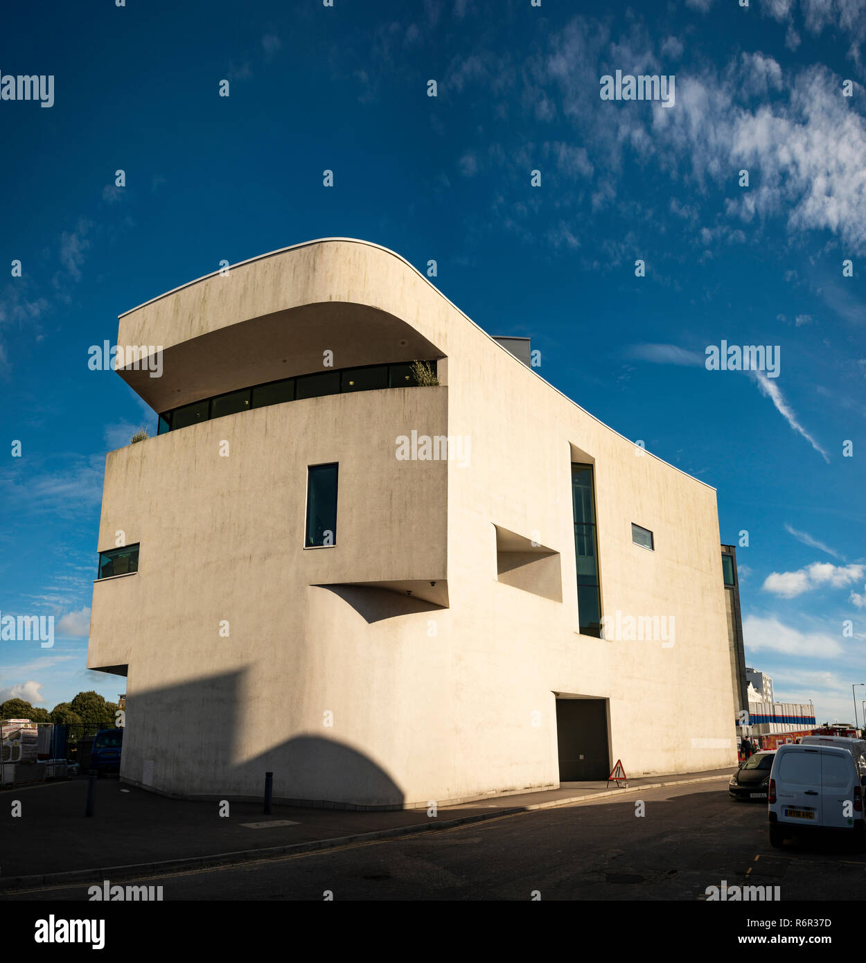 Eric ravilious collection hi-res stock photography and images - Alamy