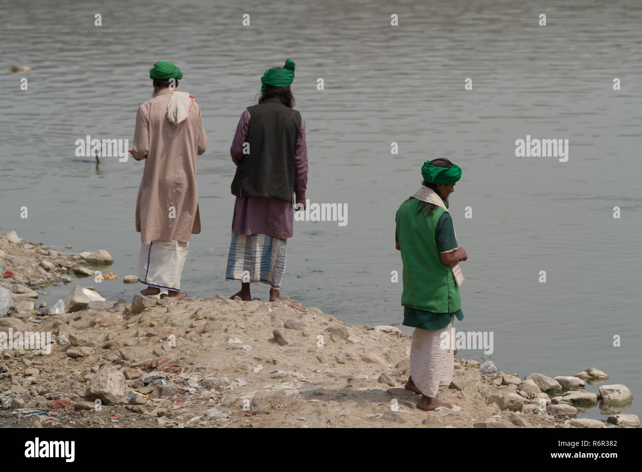 people of india in relax time Stock Photo - Alamy