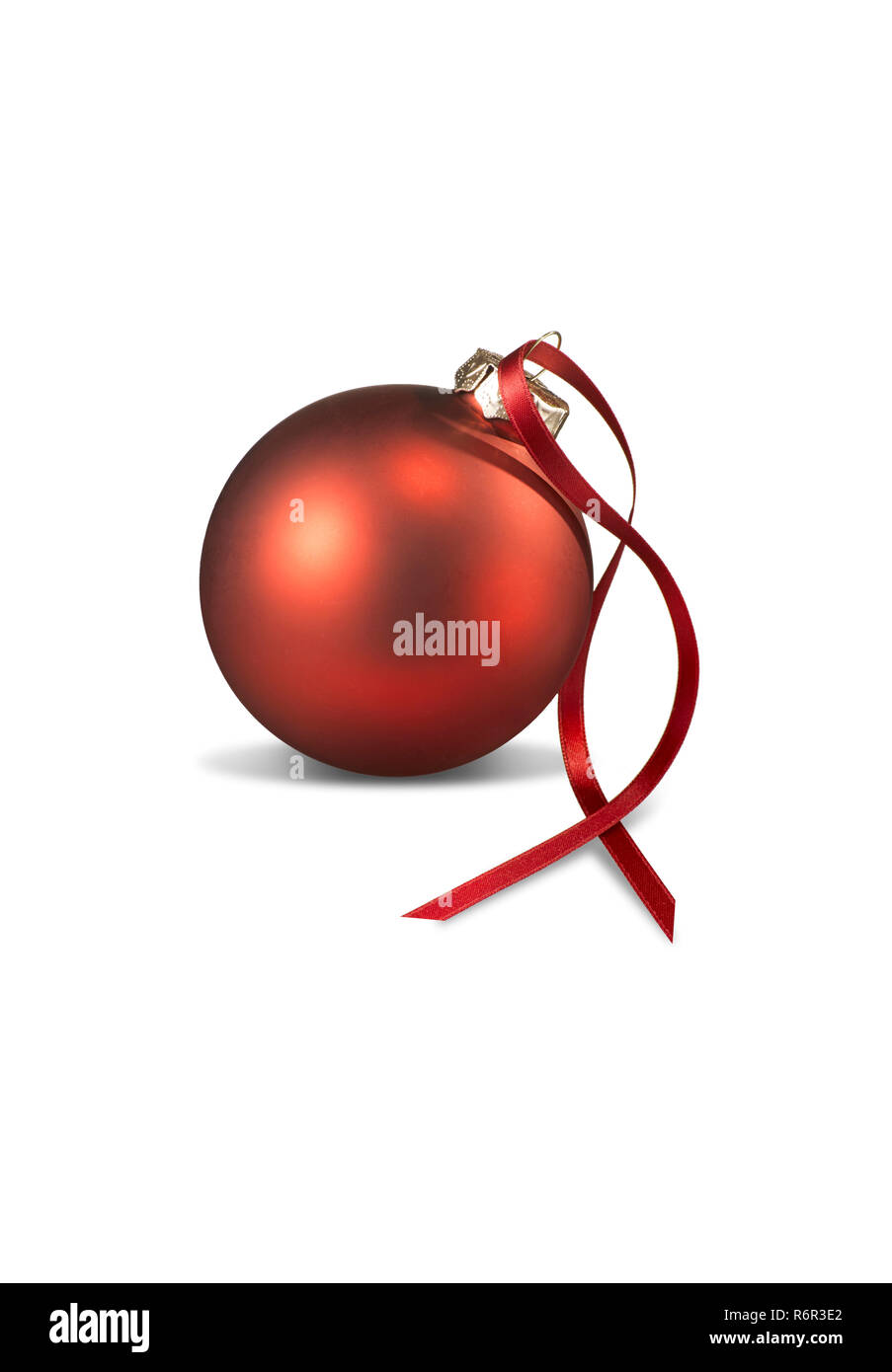 Plain band Cut Out Stock Images & Pictures - Alamy